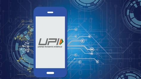 India Launches Upi Payment System Globally At Eiffel Tower Gktoday