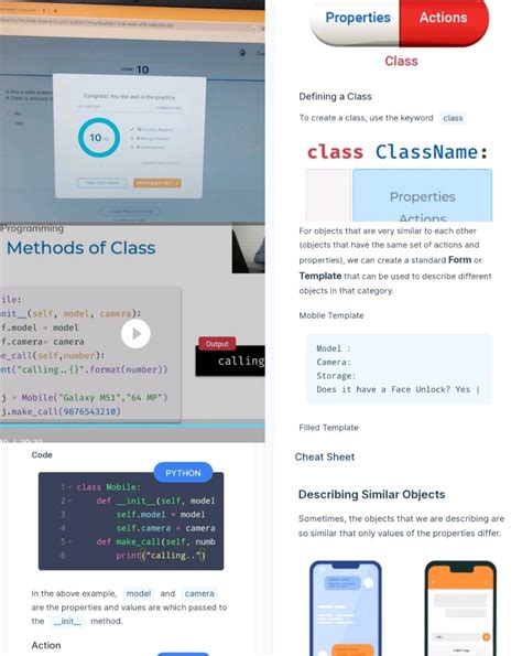 Anusha Lenkalapelly On Linkedin Day Nxtwave Ccbpian Pythonprogramming Tody