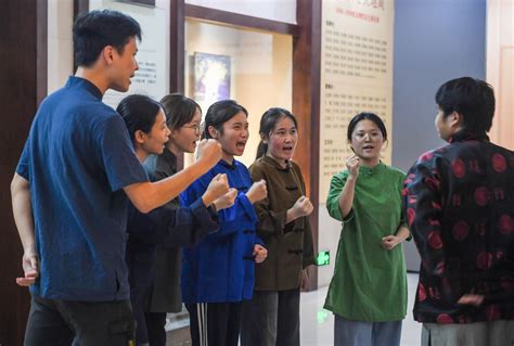 重绎历史 剧说风云 湛江云媒湛江新闻网