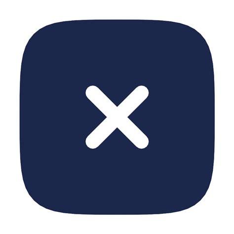 Close Icon Svg Vectors And Icons Svg Repo