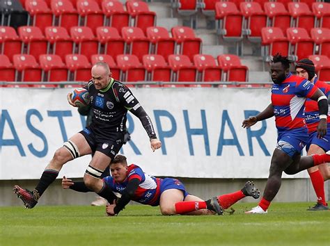 Posnania Poznań Master Pharm Rugby W stolicy Wielkopolski łodzianie