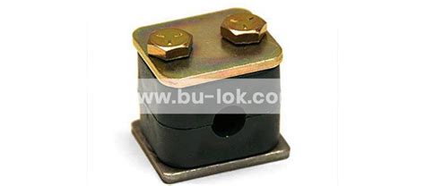 Extended Bottom Plate Clamps Manufacturers In India