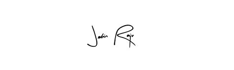 73 Jobin Raju Name Signature Style Ideas Outstanding E Signature