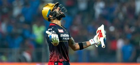 Is Virat Kohli ‘bluffing Himself Ricky Ponting Breaks Down Virat
