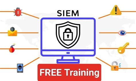 Felipe C On Linkedin Siem Splunk Ibm Qradar Microsoftsentinel
