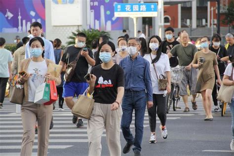 紧急提醒：“三阳”要来了？11月或将出现新冠流行高峰！ 知乎
