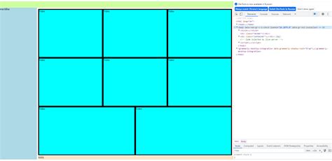 Css How Can Flexbox Items Be Removed Stack Overflow