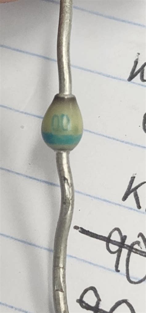 please help identify and source r askelectronics
