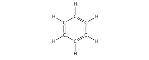 Hydrocarbons Introductory Chemistry 1st Canadian Edition