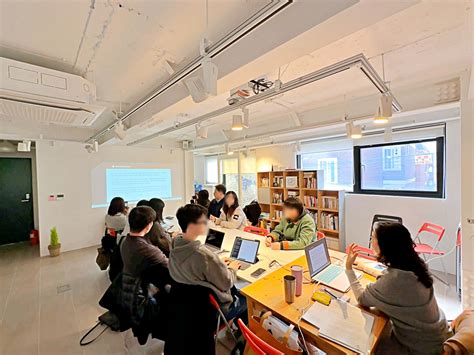 8주 책쓰기 프로젝트 문학으로 성장하다 글로서기