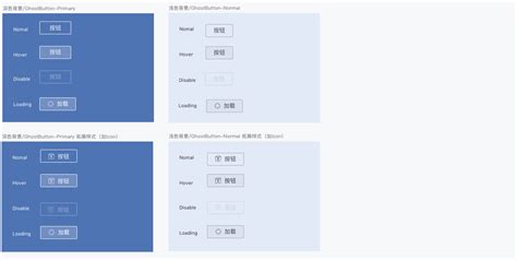 淘宝开放平台 文档中心
