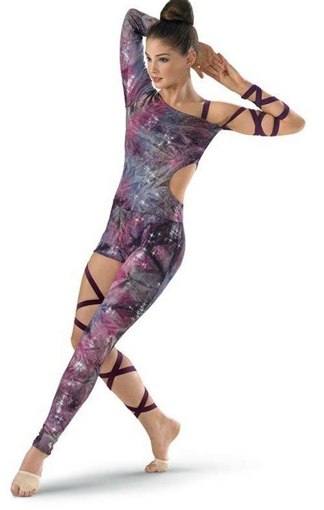 Pin De Felicia Burris En Dance Shoots Ropa De Danza Ropa De Baile