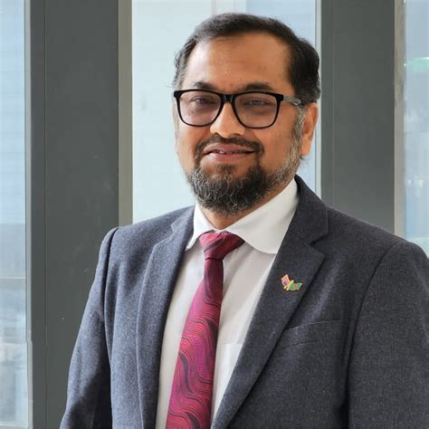 Mr Muhammad Imrul Kabir Moonflower