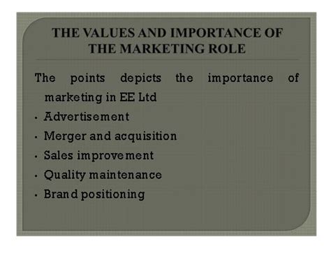 Unit 2 Marketing Essentials Sample Assignment Locus Help