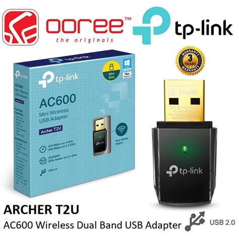 Tp Link Archer T U Archer T U Nano Archer T U Archer T U Nano Archer T Ub Nano Dual Band