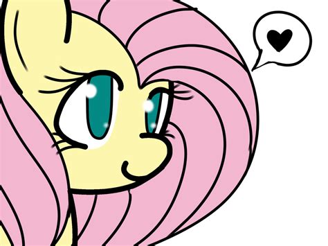 Flutters By Wolfsam On Deviantart