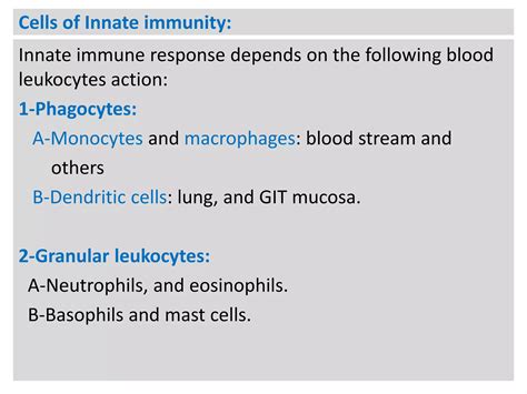 2 Antigens Immunogens Epitopes And Haptens Ppt