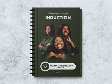 Chidera Okoye On Linkedin Work Design Day3of50dayswriting 50daysofwritingwithpeculiar 21