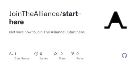 Open Source Alliance Accelerating Human Progress Through Ai Rprogramming