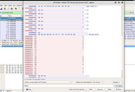 Nebula Exploit Exercise Solutions