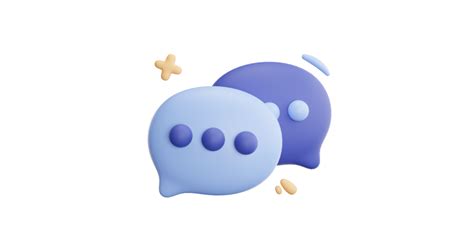 할랄음식