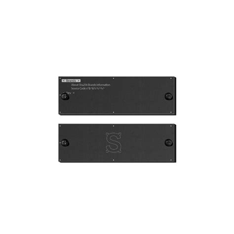 Sha256 Brands Identity Behance Sha256 Brands Identity Behance