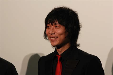 アクション女優・亜紗美のファイナルバトルは“現代を一人で戦う女性たちの物語”！映画『ツングースカ・バタフライ ―サキとマリの物語―』公開初日