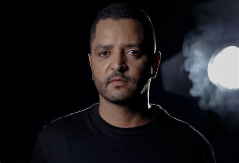 Cesar Abril Music And Downloads On Beatport