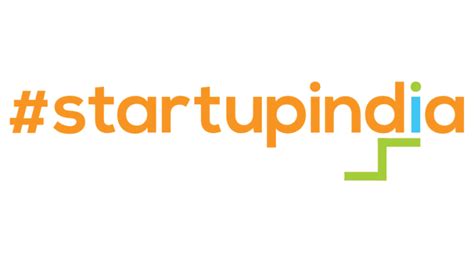 Coding Bits Coding Simplified Success Amplified