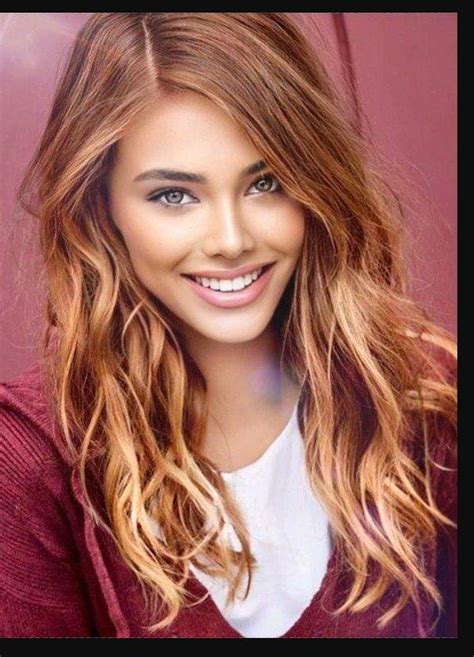 Solve Same Model Four Looks Jigsaw Puzzle Online With 48 Pieces