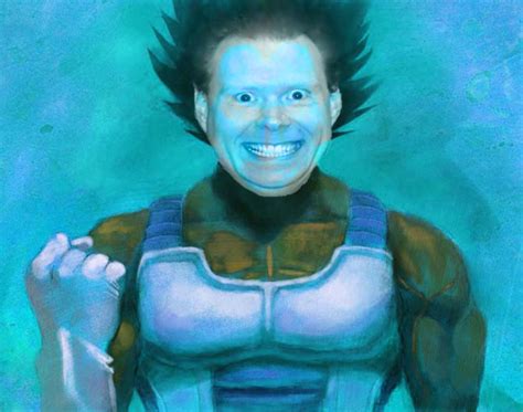 [image 25137] Cockmongler Know Your Meme