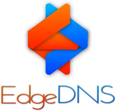 GitHub Jedisct1 Edgedns A High Performance DNS Cache Designed For