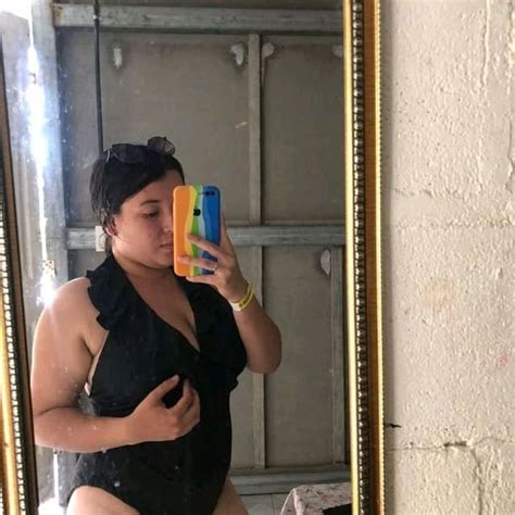 Jessi Martinez Jessim733 On Threads