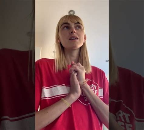 Sophie Ward Tick Boot Camp