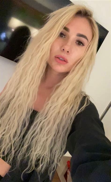 Katya ️ Entertainer In Los Angeles Slixa