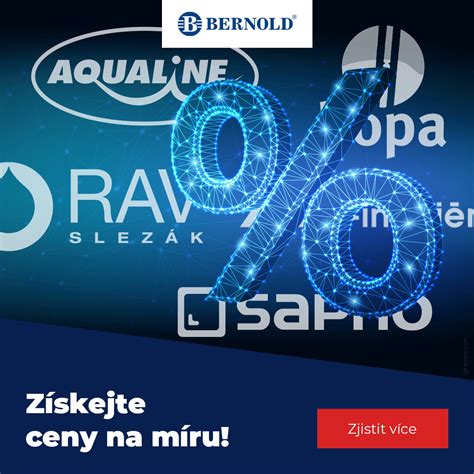 Koupelny Za Individuální Ceny Levněji To Nejde