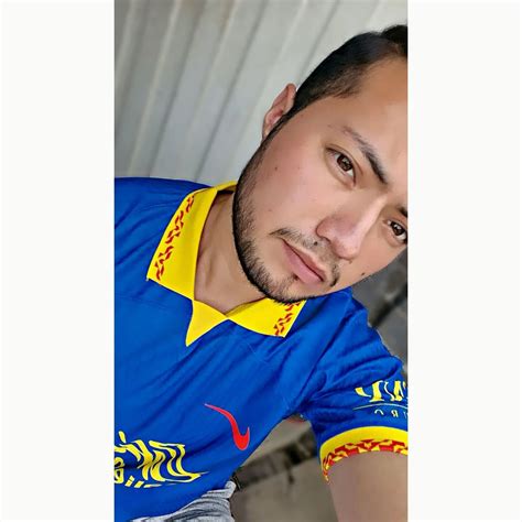 La Vida No Es Perfecta Pero Tiene Momentos Maravillosos 😎 💯