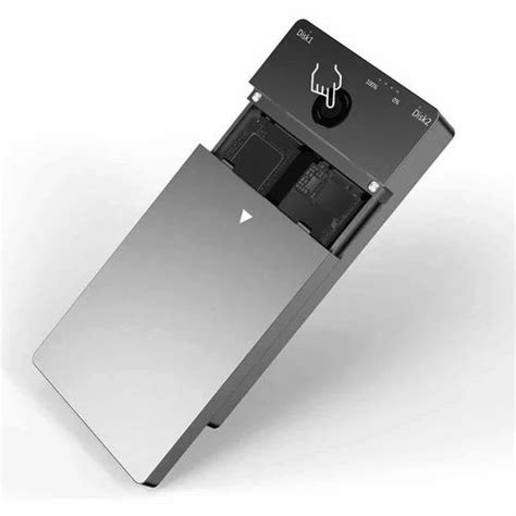 SD Card Reader USB Multi Card Reader Rocketek In USB Memory Card Reader Adapter