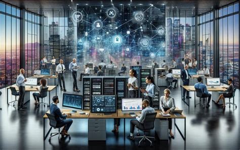 Enhance Iot Connectivity Top Providers And Future Trends Spa Coin