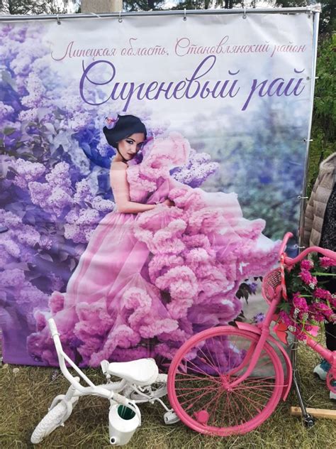 Новости Центр дистанционного образования детей инвалидов Липецкой области