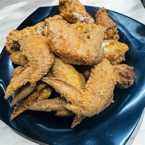 Newton Food Centre Dine At These 15 Stalls On Your Next Visit