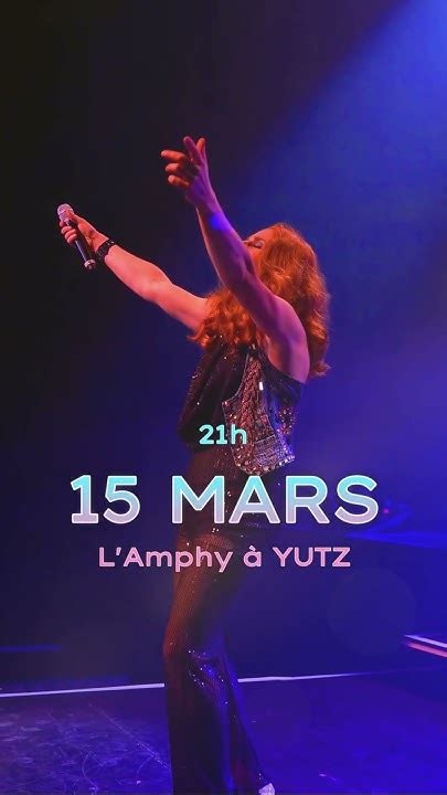 Trailer De La Cécé Celine Dion Declaration Of Love Mathieu Cailotto Mathews Youtube