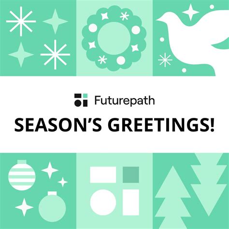 Techrecruiting Volkswagengroup Hiring Tech Happyholidays Futurepath