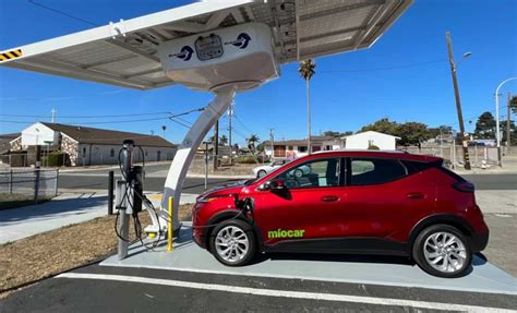 Ev Arc Elektroautos Netzunabhängig Laden Autogazettede