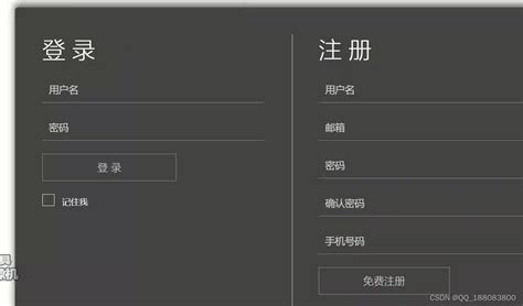Python基于知识图谱电影推荐问答系统neo4j图形数据库知识图谱neo4j问答系统 Csdn博客