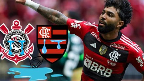 Gabigol Cansa De Esperar Por Renovação E Fala Sobre Adeus