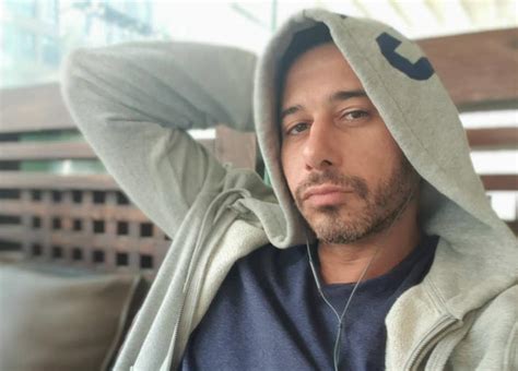 بالفيديو واجبي أحمد السعدني يوجه رسالة للجمهور خبر في الفن