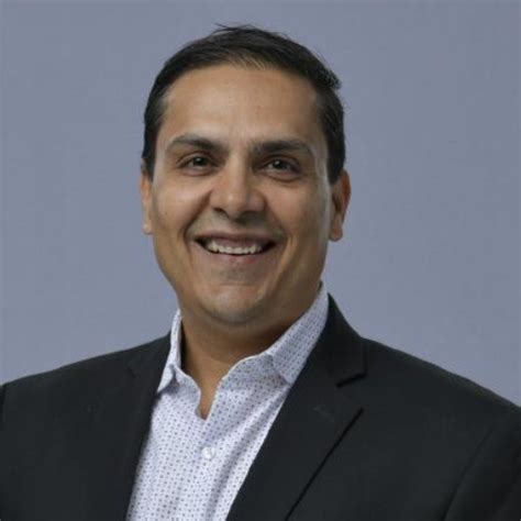 Puneet Sethi Linkedin