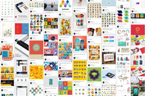 iDesign Case study Swarm Quy trình xây dựng thương hiệu và thiết