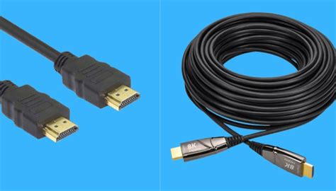 Is Fiber Optic Cable Better Than HDMI Cable PowerTel Solutions Limited